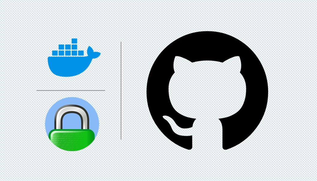 使用 Caddy 反代 ghcr.io – Zxilly's Blog